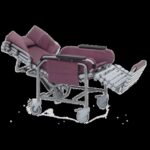 Seating - AdvaCare Systems
