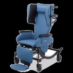 Seating - AdvaCare Systems