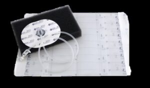 Negative Pressure Wound Therapy - AdvaCare Systems